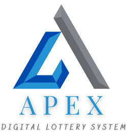 Apex Digital Logo
